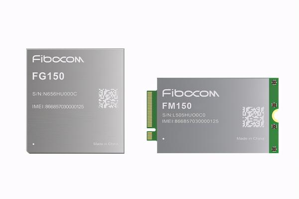 5G ODU，解锁“最后一公里”5G无线覆盖 - 知乎