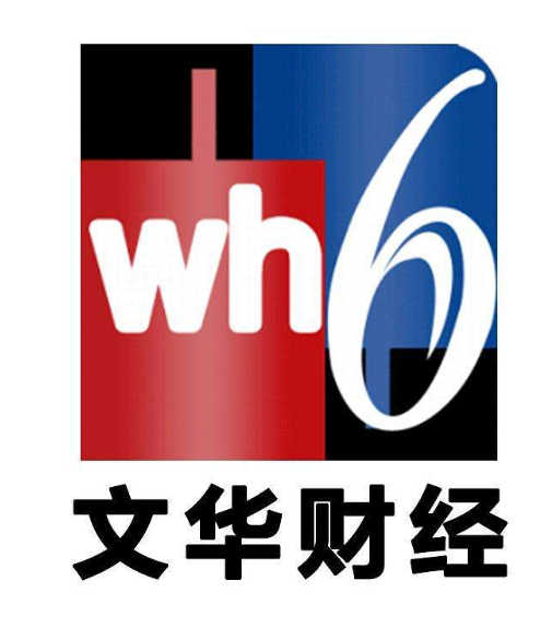 简单几步搞定技术分析指标导入文华财经WH6系统 - 知乎
