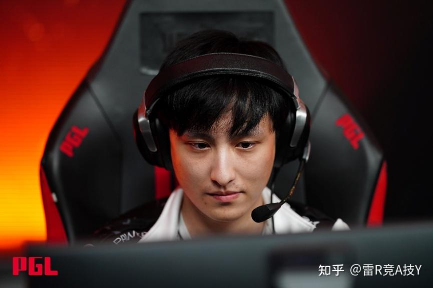 雷竞技资讯：PGL瓦拉几亚迈入尾声，毛哥大进化XG全胜称霸赛场 - 知乎