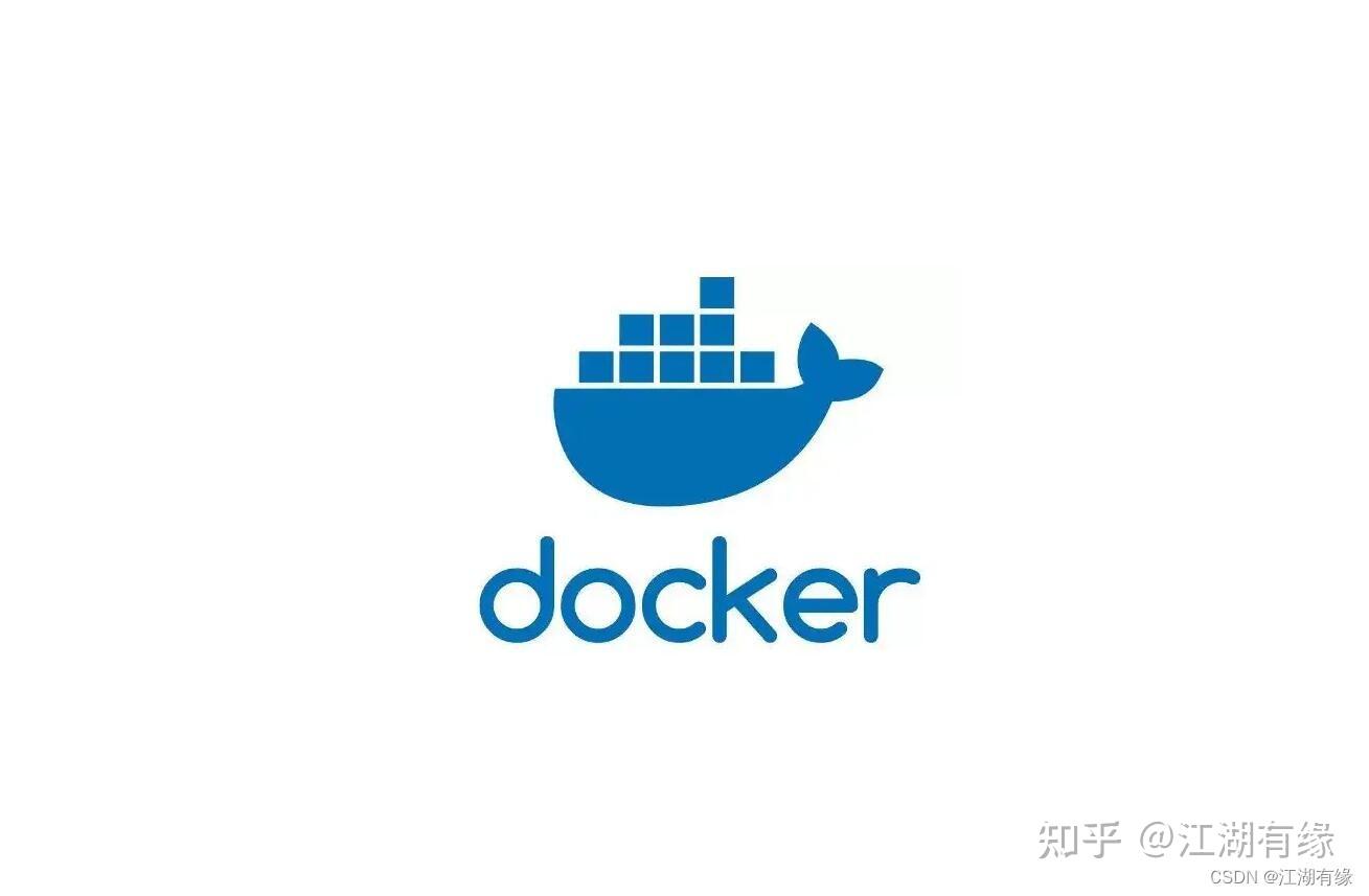 【Docker管理工具】安装Docker容器自动更新工具Watchtower - 知乎