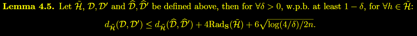 [论文笔记]Learning Invariant Representation - 知乎