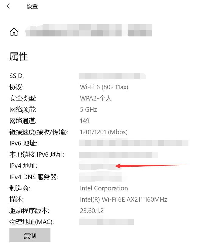桌游/兵棋推演平台ZUNTZU的联机与使用教程 - 知乎
