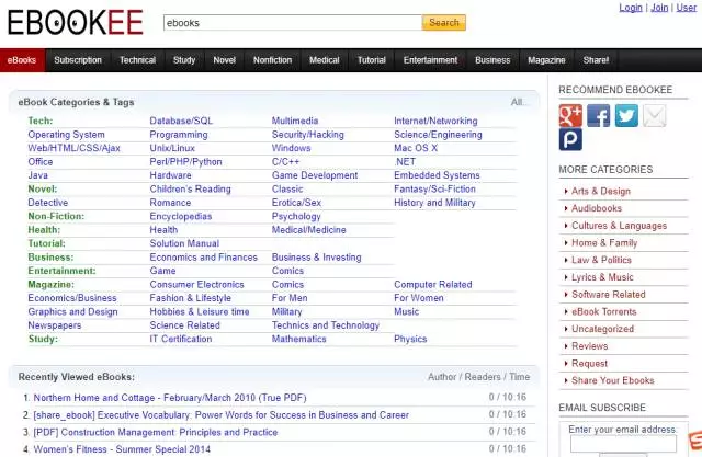 科研必备工具 | 国内外40个最常用学术文献资料网站，赶快收藏！ - 知乎