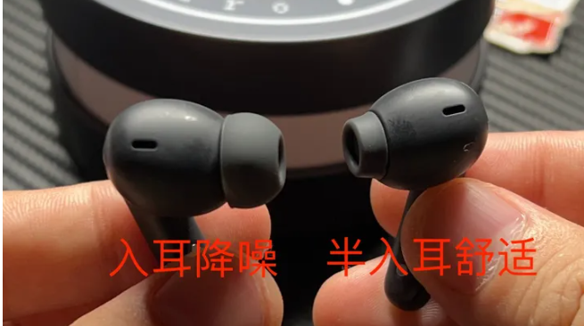 TWS耳机应该怎么买？侧重降噪，侧重体验该如何选择？有哪些值得推荐的真无线耳机？2023最新TWS耳机选购指南奉上，附苹果、华为、森海塞尔 ...