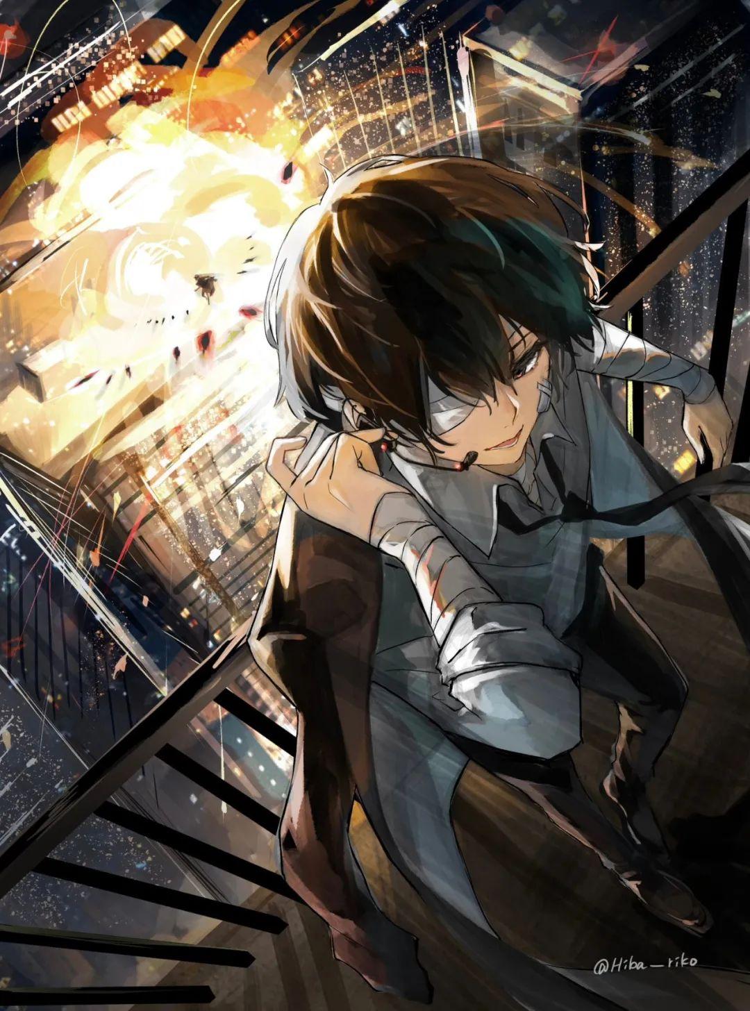 绘师twi：mei_inui绘师twi：nozz177绘师twi：mgr_akami绘师twi：yosk6000 - 知乎