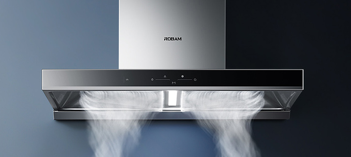 老板60d1s油烟机怎么样？老板油烟机27A3H、60A1哪款比较好用些？ - 知乎