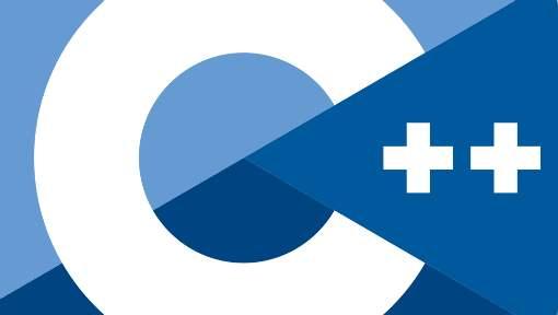 C++获取对应进程的cpu和内存使用情况（支持linux和windows） - 知乎