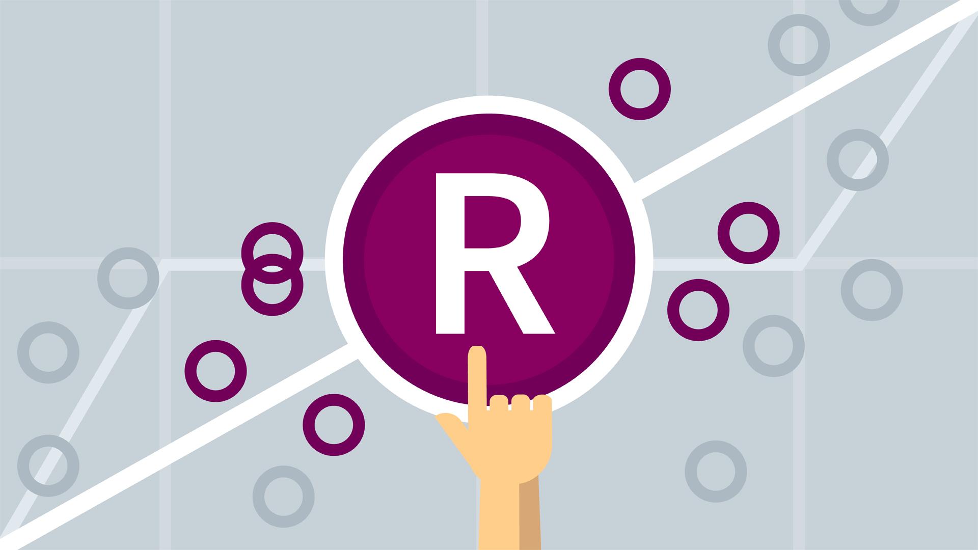 R语言入门2：数据结构-1 - 知乎