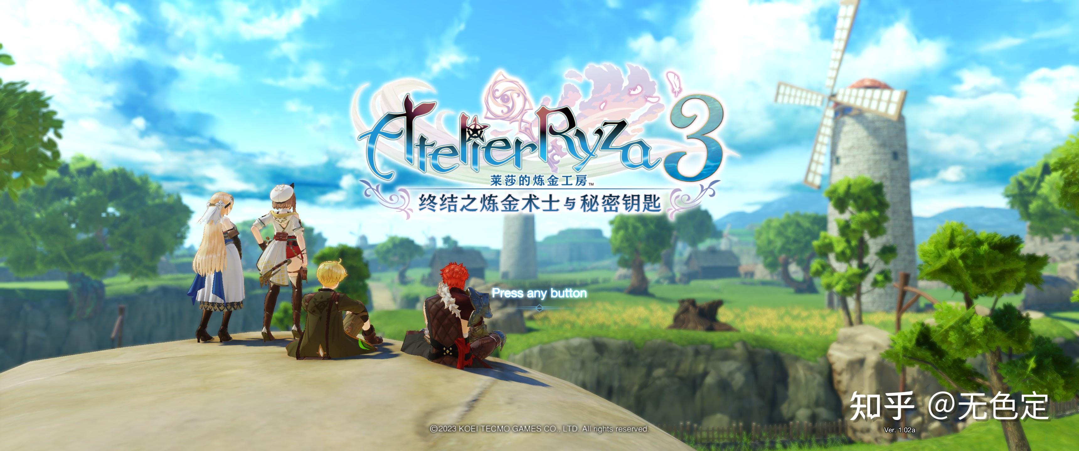 胰锚3擦21:9杏徙 炮伺 - 知乎