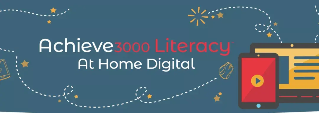 achieve3000怎么注册？ - 知乎