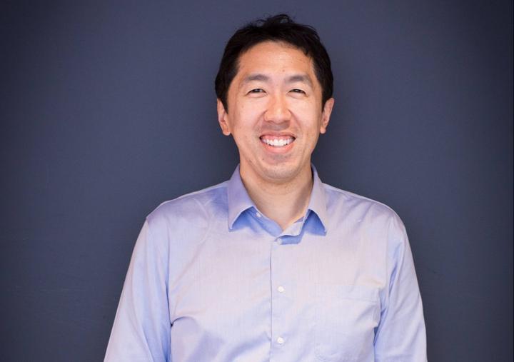 神经网络之Pointer Net (Ptr-net) - 知乎