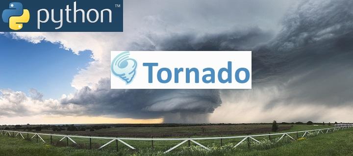 Python：Tornado 第一章：异步及协程基础：第三节：协程 - 知乎