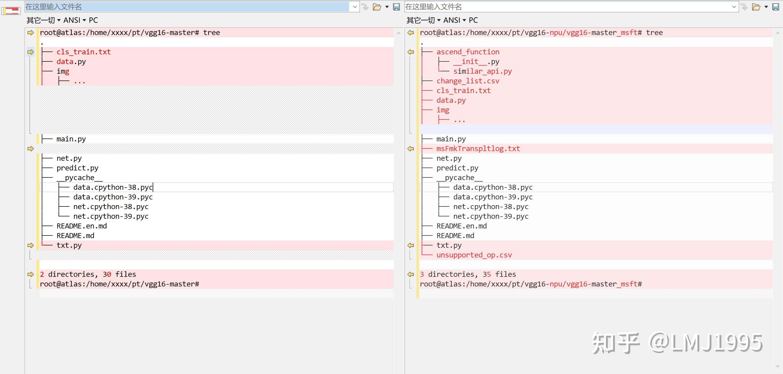 [S6] PyTorch on AICC：昇腾+PyTorch的美妙结合 - 知乎