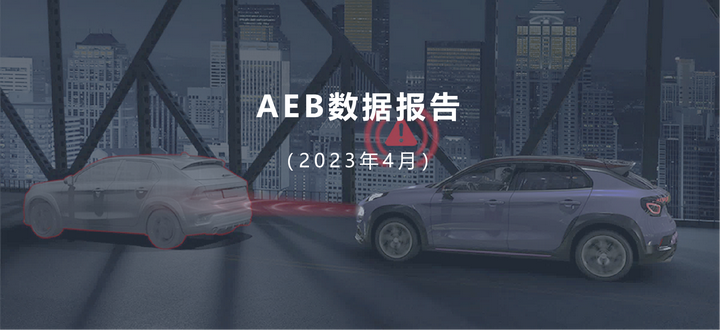2022年，#AEB装配量 948.5万辆，同比增长38.7% @佐思汽研 - 知乎