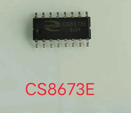 CS8673，CS86189，CS8676，CS86552，CS8618几款双声道音频功放芯片 - 知乎