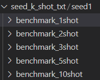MMFewshot训练自定义数据集——TFA - 知乎