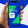 Zalo 小程序（Zalo Mini App）开发环境搭建 - 知乎
