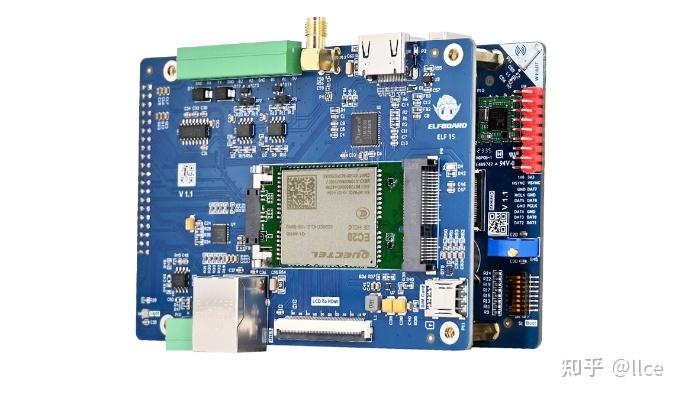 想进入linux行业，选择正点原子的iMX6开发板还是韦东山的iMX6开发板好呢？ - 知乎
