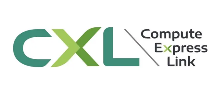 关于CXL，你有哪些需要知道的？ - 知乎