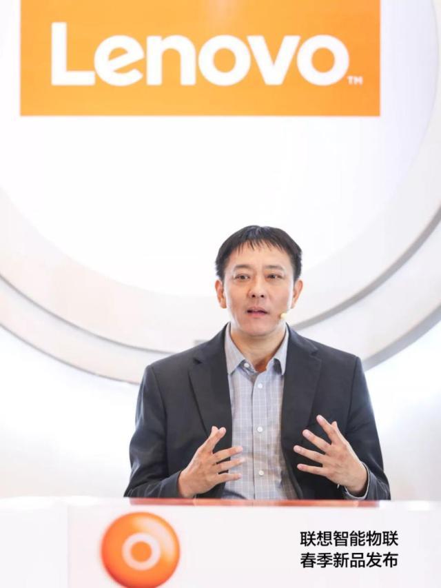 联想新品牌Lecoo面世：有温度，才是获胜底牌 - 知乎