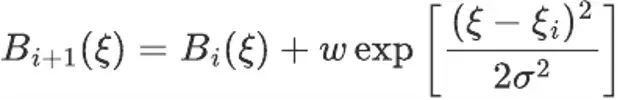 【分子模拟】Metadynamics - 知乎