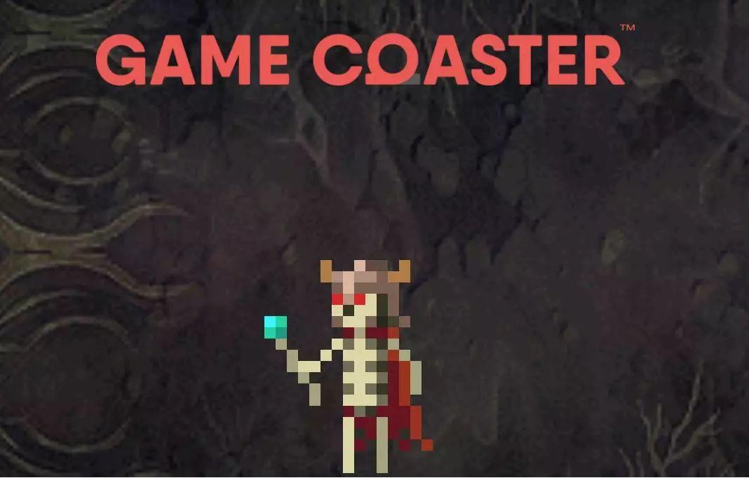 拿下iOS付费榜TOP3、TapTap评分9.5，这款Roguelike手游到底有什么好玩？ - 知乎