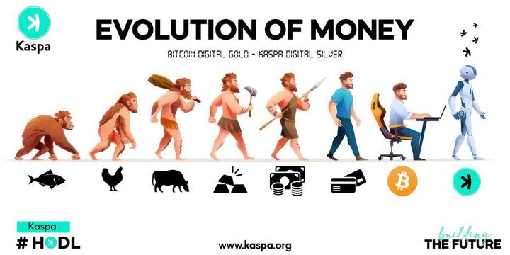 kaspa升级Rust中的实时header剪枝问题 - 知乎