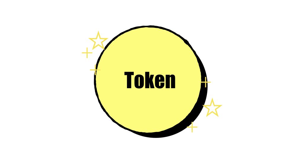 为什么使用Token方式实现用户身份鉴权认证？ - 知乎