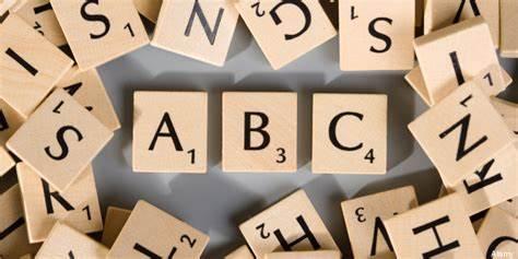 为什么e.g.是for example的缩写？它和i.e.是什么关系？ - 知乎