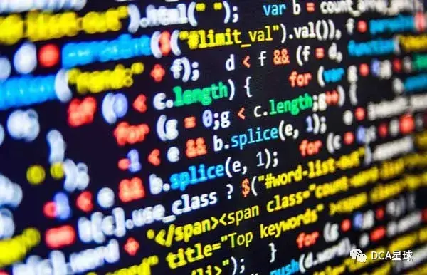 竞赛|USACO计算机竞赛全解 21-22年 - 知乎