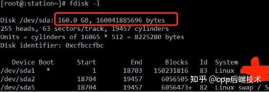 【底层原理】彻底理解Linux文件系统 - 知乎