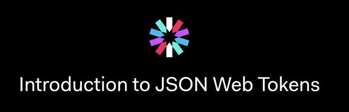JSON Web Tokens (JWT) 简介 - 知乎