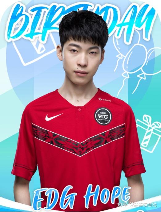 下放LDL成为代练级别选手，xiaoxiang和hope何去何从？ - 知乎