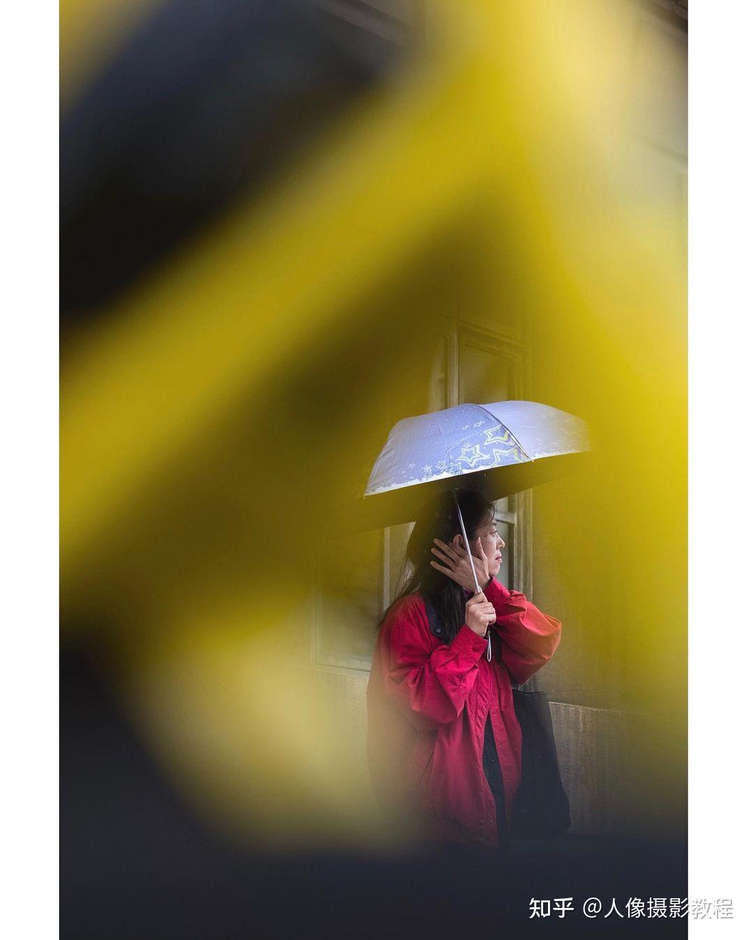 比较有名摄影师Craig Whitehead英国人文街头纪实摄影集赏析