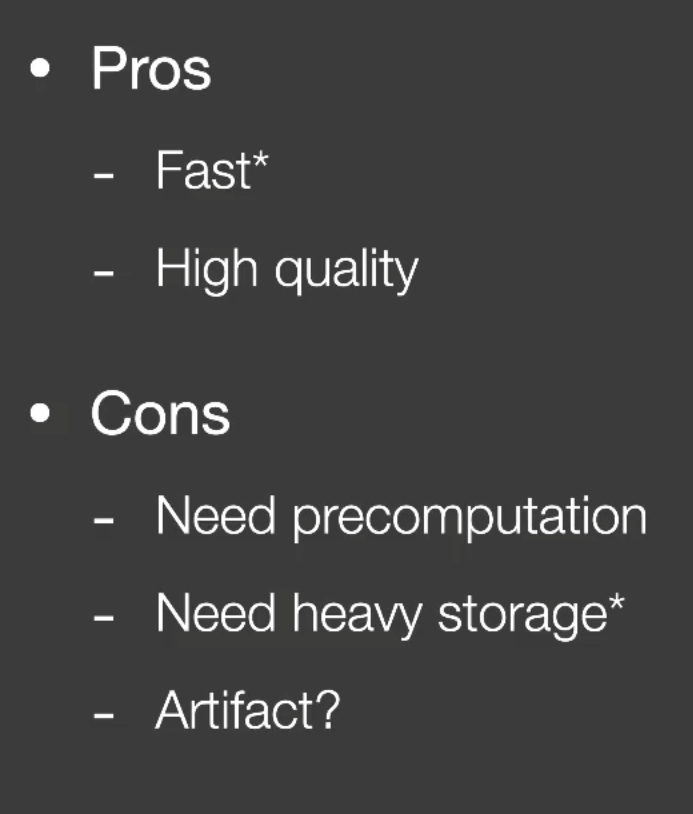 Signed Distance Field与Multi-channel signed distance field - 知乎