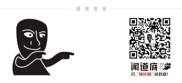 TDOM制作的新思路——倾斜摄影 - 知乎