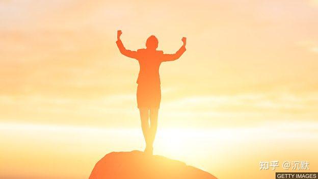 BBC英语学习：多义词 “power” 的八个用法 - 知乎