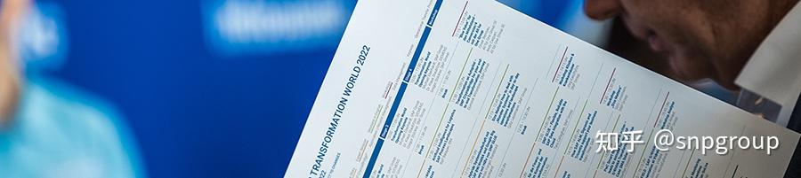 SNP Glue：SAP数据导入到其他系统的多种方式 - 知乎