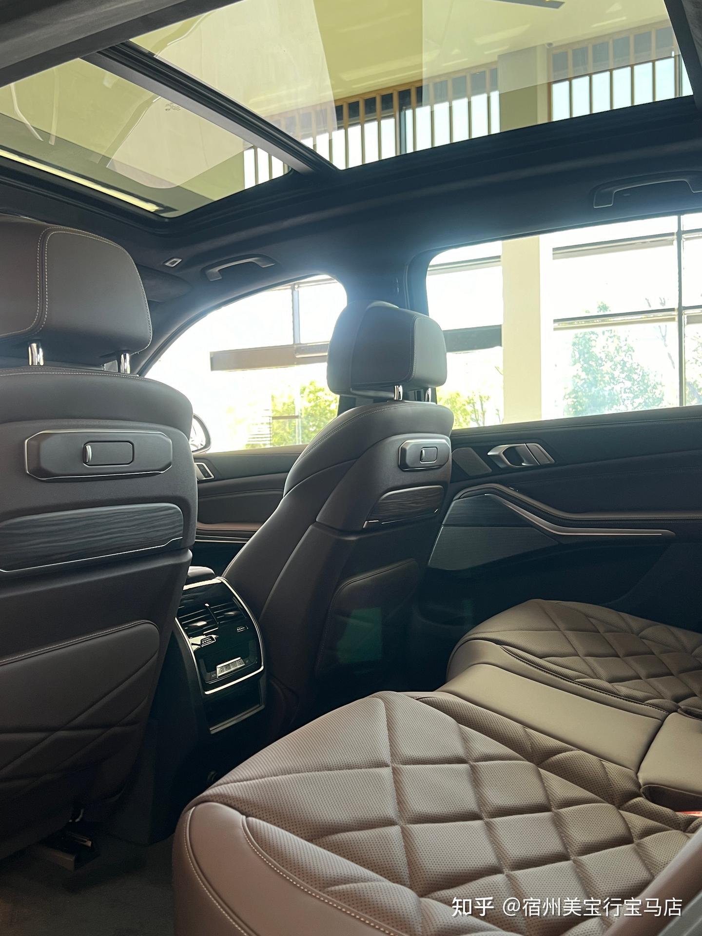 宝马X5 2.0T跟3.0T到底怎么选？ - 知乎