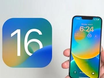 赶快升级！苹果发布了iOS 16.0.3：解决了这些重要Bug - 知乎