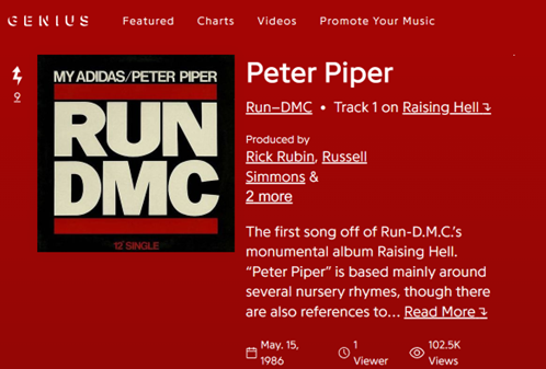 “Baddest 表示 best" 是真实存在的吗？ - 知乎