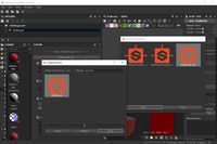 subprocess.CalledProcessError: Command ‘[‘ninja‘, ‘-v‘] - 知乎