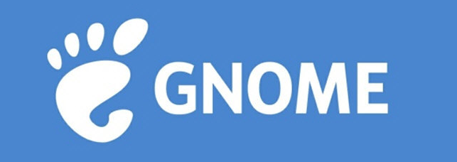 GLib2.0的一百个小知识点 - 知乎