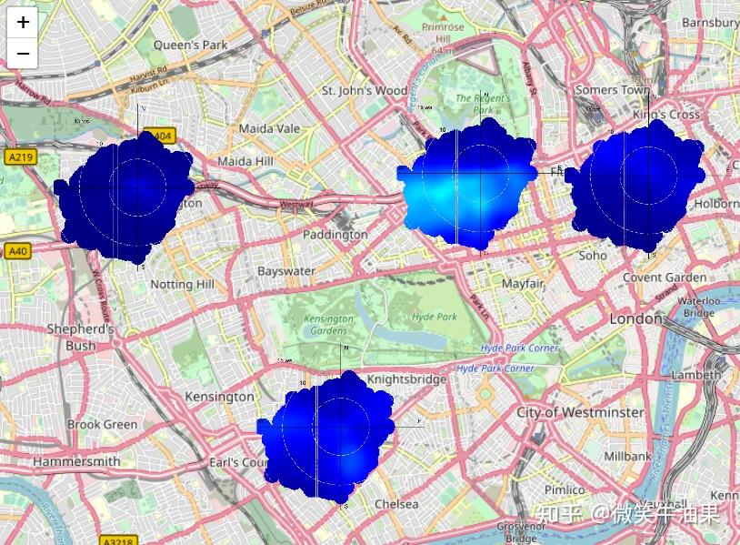 【R语言】openairmaps包浅析 - 知乎