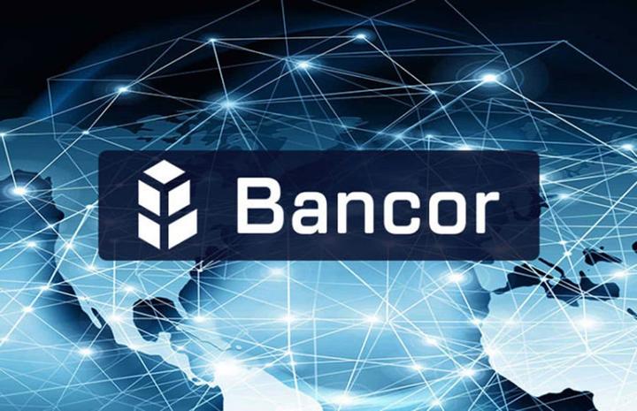 Bancor (BNT) 价格狂飙，未平仓合约创历史新高！ - 知乎