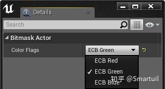 UFUNCTION/UPROPERTY/UCLASS - 知乎
