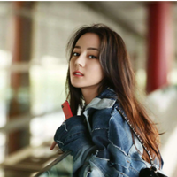 Python 教程之 Pandas（5）—— Pandas 中的布尔索引 - 知乎