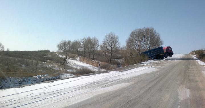 《N39°传奇》第四章 火红的牧马人（一） - 知乎