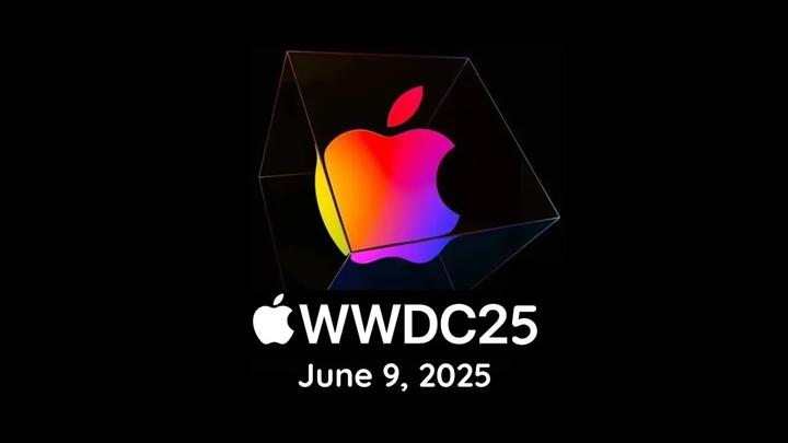 WWDC 2025 开发者特辑 | 肘子的 Swift 周报 #088 - 知乎