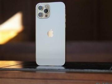 iPhone 12s Pro Max渲染图曝光 - 知乎